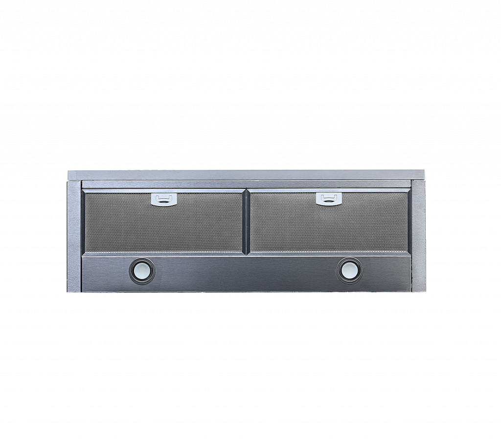 BUILT-IN HOOD - KLEV
