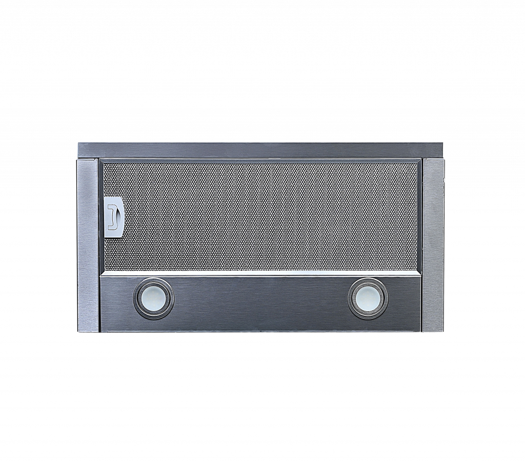 BUILT-IN HOOD - KLEV