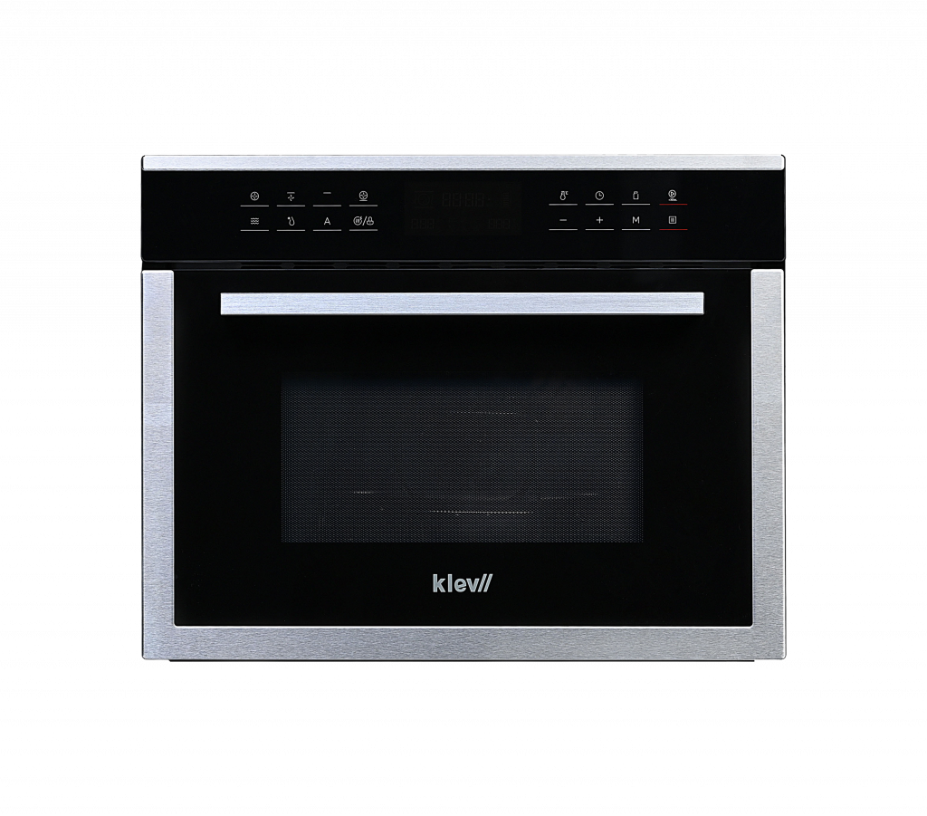 built-in-microwave-oven-klev