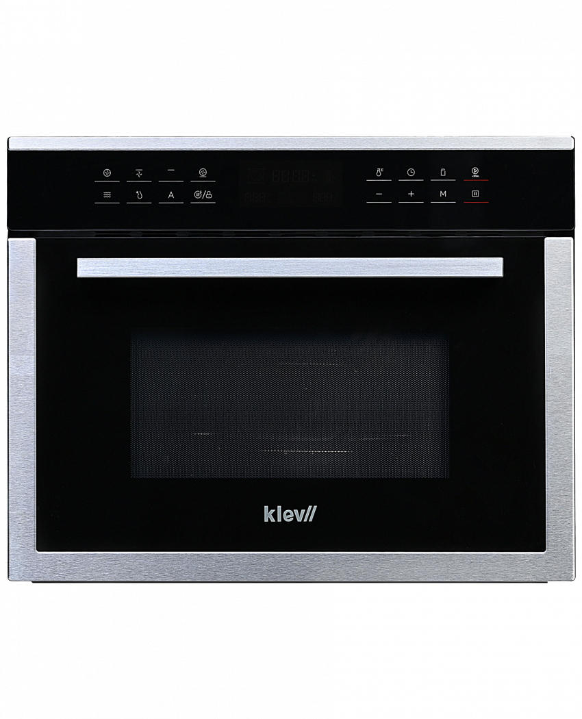 Appliances - KLEV