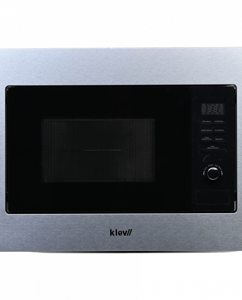 Appliances - KLEV