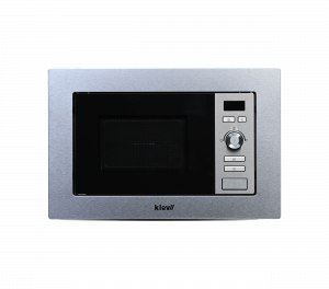 Microwave Ovens - KLEV