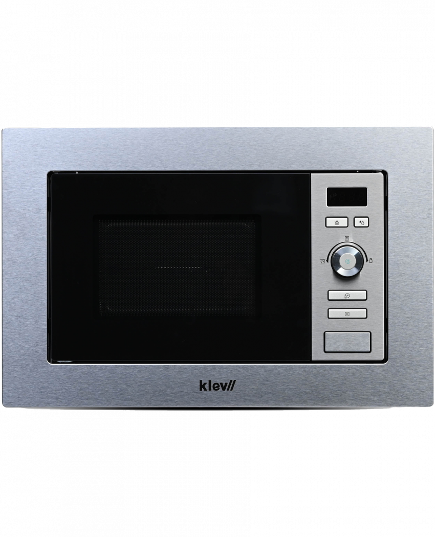 Appliances - KLEV