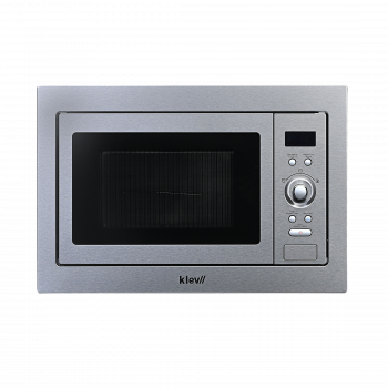 BUILT-IN MICROWAVE OVEN - KLEV