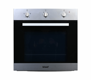 Microwave Ovens - KLEV
