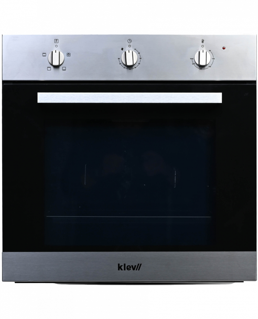 Ovens - KLEV