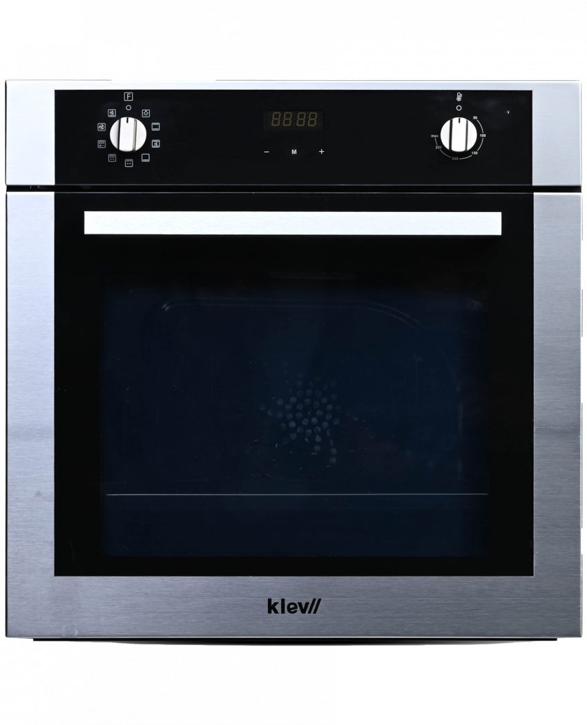 Appliances - KLEV