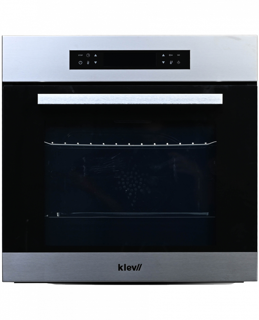 Ovens - KLEV