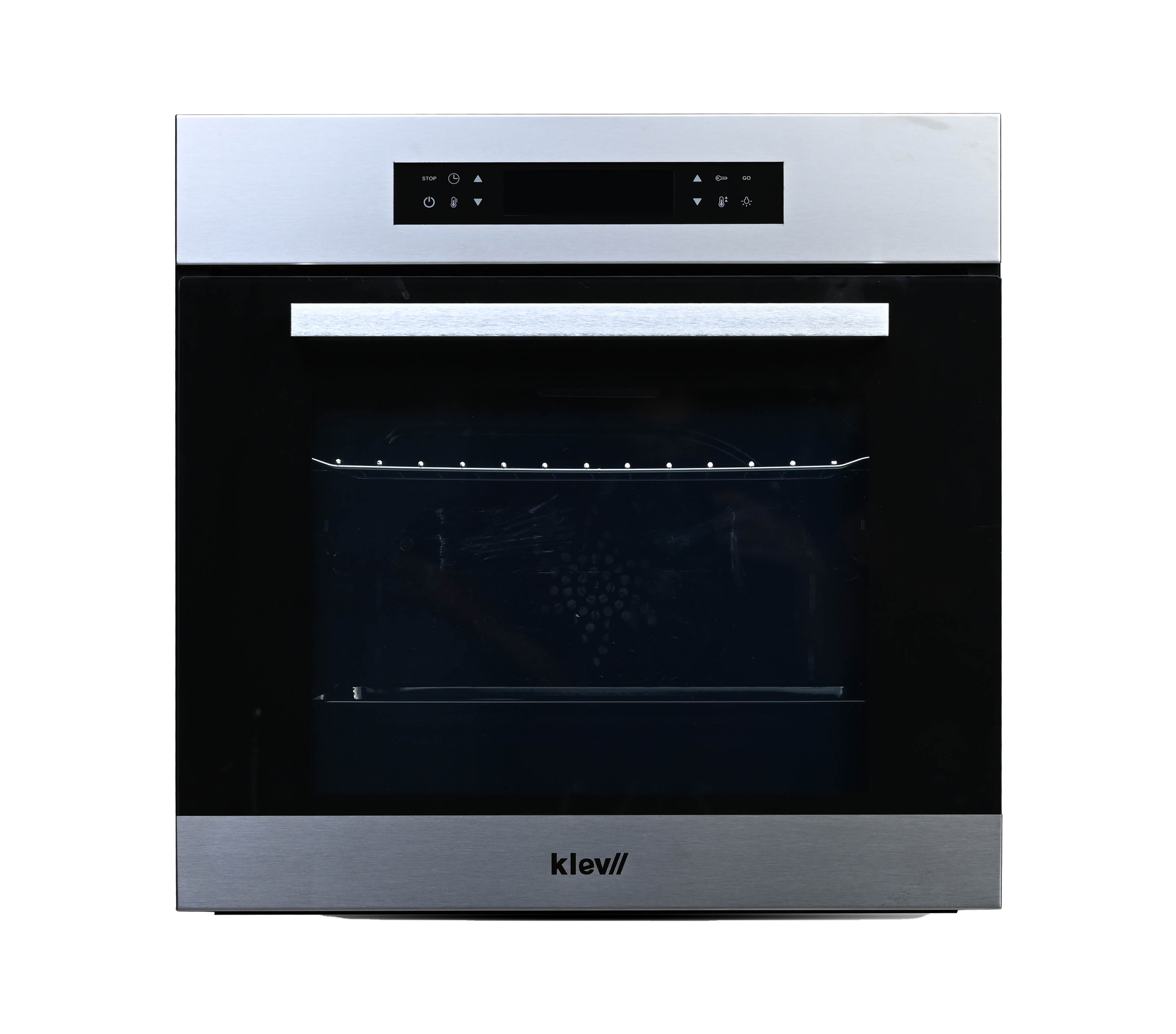 BUILT-IN OVEN - KLEV