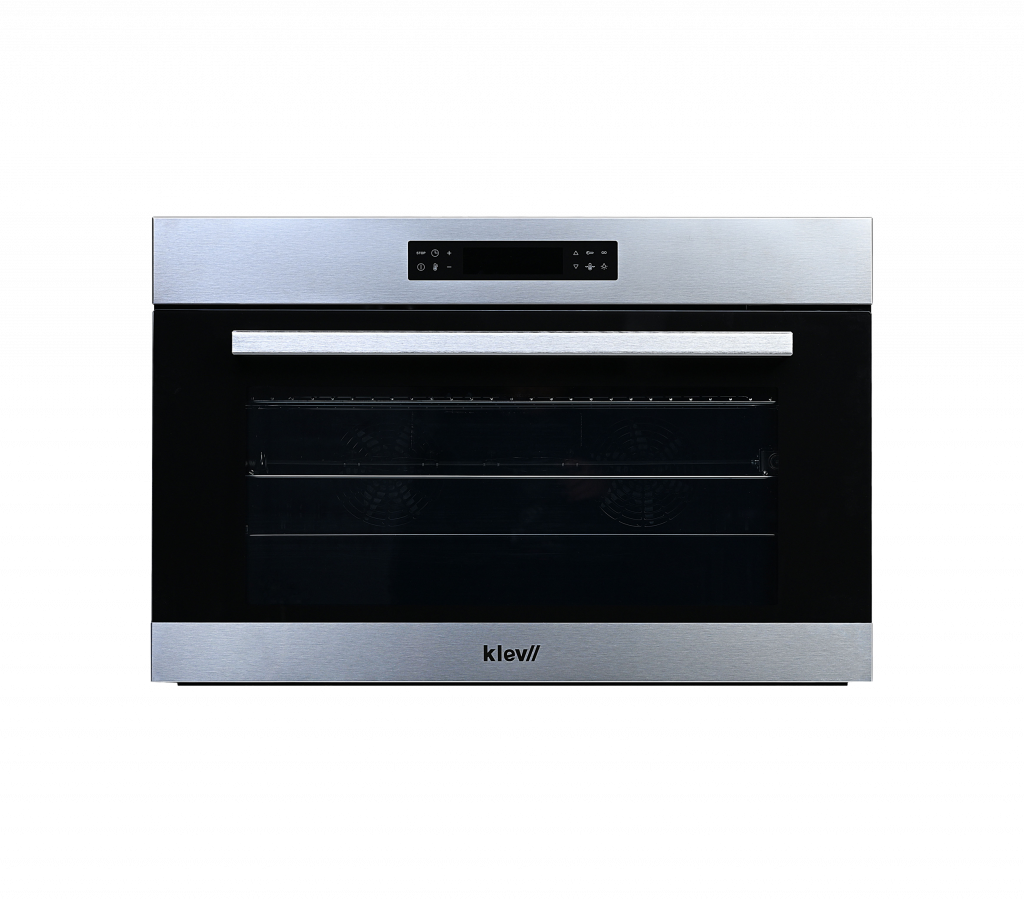 BUILT IN OVEN KLEV