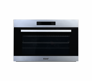 Microwave Ovens - KLEV