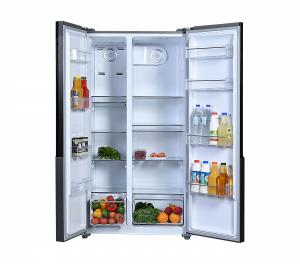 Microwave Ovens - KLEV