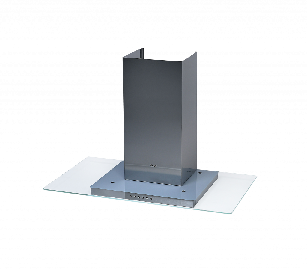 T SHAPE HOOD - KLEV