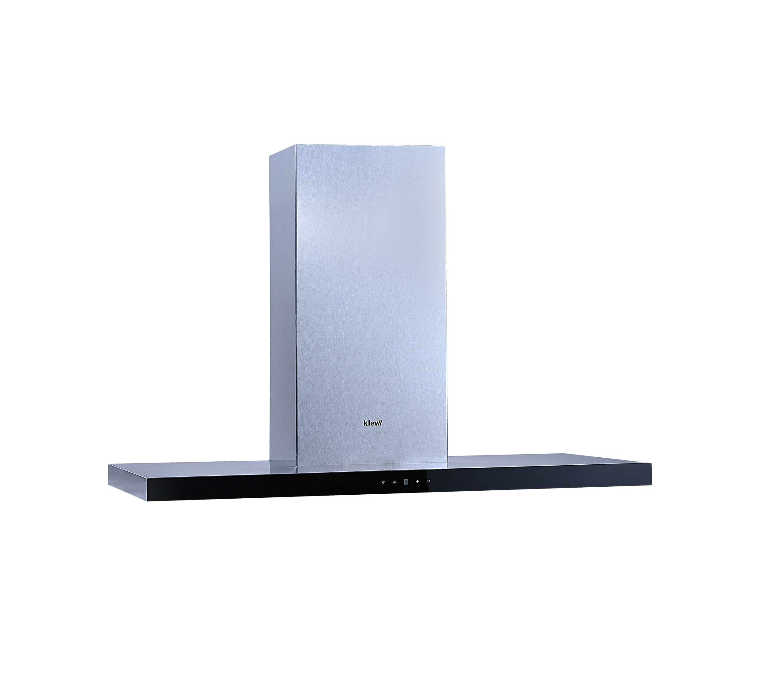 T SHAPE HOOD - KLEV